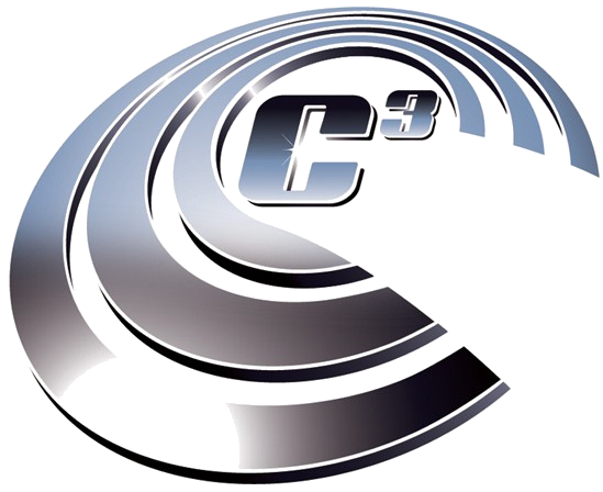C3v2
